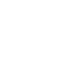 Natural Luxury Shoes from Bali | Bulibasha